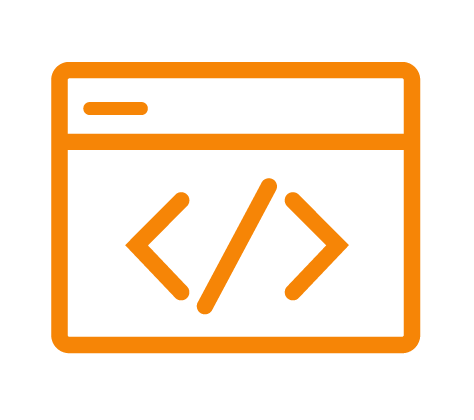 Learn to Code - Austin Coding Academy